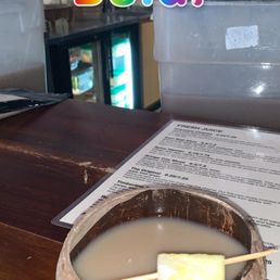 BULA KAVA HOUSE - Updated October 2025 - 104 Photos & 150 Reviews - 3115 SE Division St ...