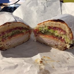 TWO SONS’ SANDWICHES - Updated October 2024 - 233 Photos & 299 Reviews ...