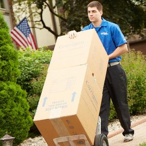 CORRIGAN MOVING SYSTEMS - Updated August 2024 - 28 Photos & 26 Reviews ...
