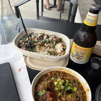 PUDDIN’ - Updated September 2024 - 403 Photos & 442 Reviews - 1309 5th ...