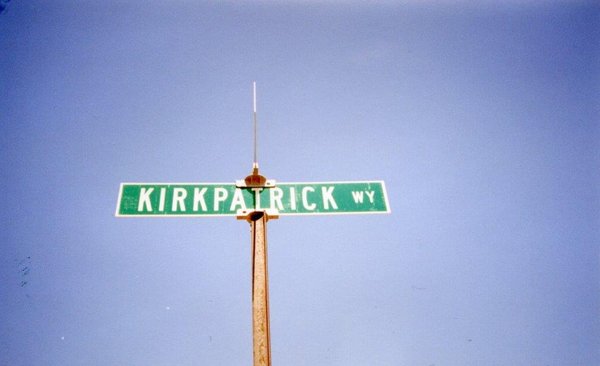 KIRKPATRICK MANAGEMENT COMPANY - Updated December 2025 - 13 Photos & 60 ...