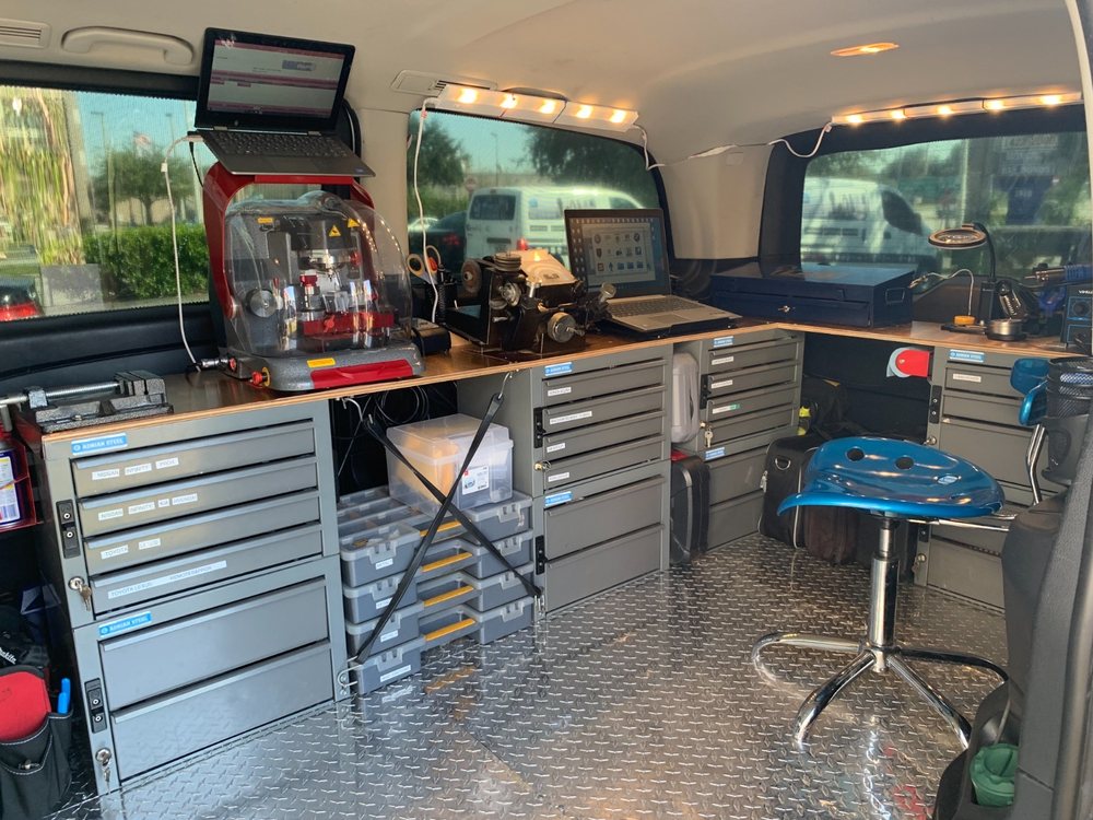 WE DO LOCKSMITH - Updated January 2026 - 27 Photos & 13 Reviews - 8727 Old Kings Rd S ...