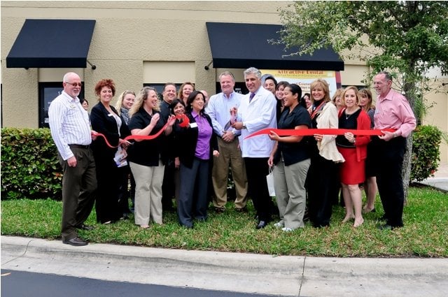 HARRY PANAHI, DMD - Updated September 2025 - 11 Photos & 22 Reviews ...