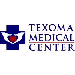 TEXOMA MEDICAL CENTER - 34 Photos & 46 Reviews - 5016 S US Hwy 75 ...