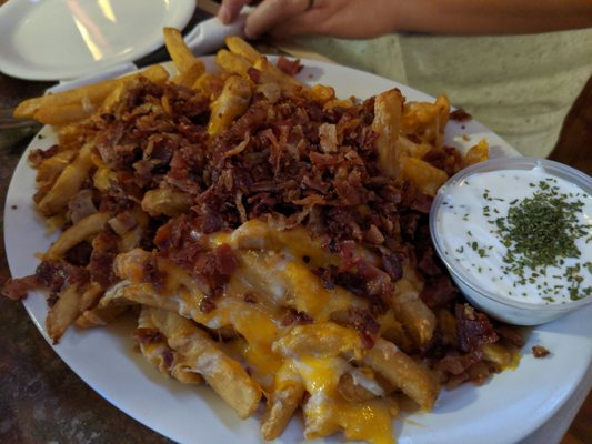 RUSTY NAIL - 82 Photos & 136 Reviews - American (Traditional) - 1781 Rt ...