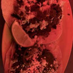 TACO LUCHA - Updated October 2025 - 142 Photos & 251 Reviews - 1130 ...