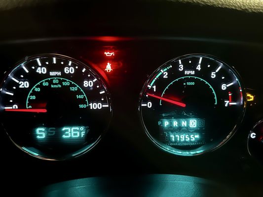 FIRESTONE COMPLETE AUTO CARE - Updated April 2025 - 10 Photos & 62 ...