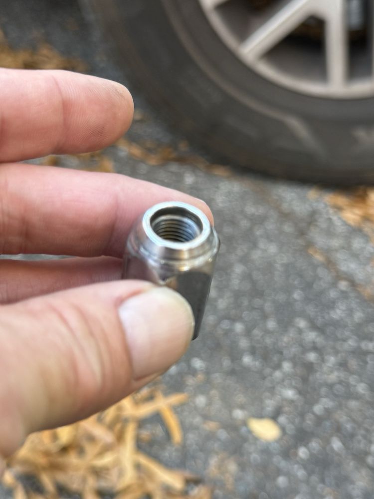 PRECISION TUNE AUTO CARE - Updated January 2026 - 13 Photos & 26 ...