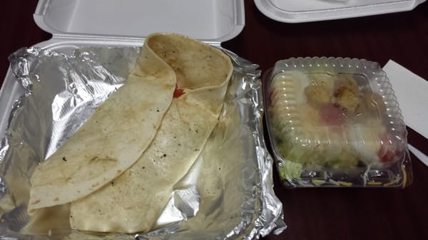 SPEEDWAY EATERY - Saint Louis, Missouri - Food Trucks - Phone Number - Yelp