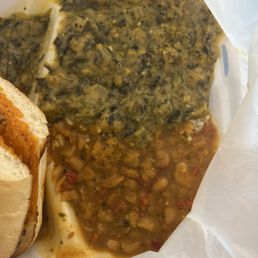 YATS - Updated July 2025 - 152 Photos & 289 Reviews - 8352 E 96th St ...