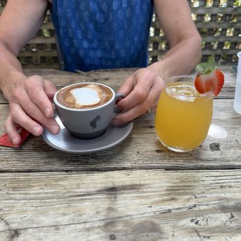 THE ALCHEMIST CAFE - Updated May 2024 - 3735 Photos & 2025 Reviews ...