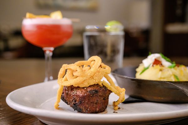 BUTCHER & BULL - Updated January 2026 - 231 Photos & 80 Reviews - 425 ...