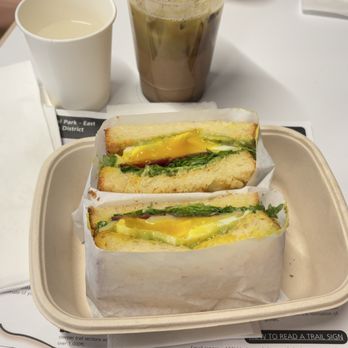 HEEMEE COFFEE + BAKERY - Updated April 2025 - 365 Photos & 172 Reviews ...