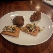 VIJ’S RESTAURANT - 621 Photos & 352 Reviews - Indian - 3106 Cambie ...