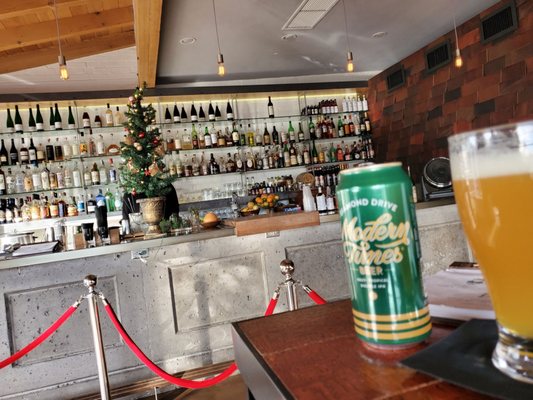 SIDECAR - 155 Photos & 186 Reviews - 139 S Eastbourne Ave, Tucson ...