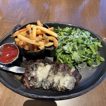 CULINARY DROPOUT - Updated August 2024 - 1130 Photos & 1077 Reviews ...