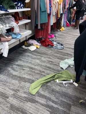 TARGET - Updated January 2026 - 28 Photos & 56 Reviews - 8005 Calumet ...