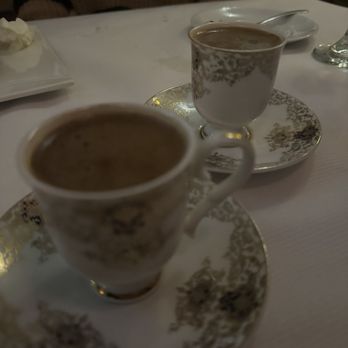 PASHA CAFE & LOUNGE - Updated April 2025 - 363 Photos & 251 Reviews ...