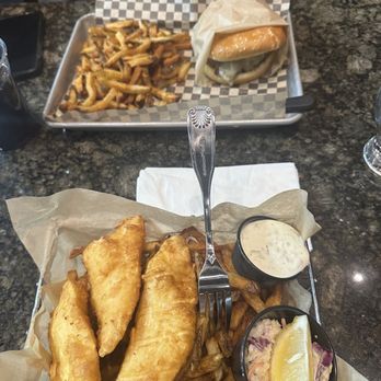 SISU BEER - Updated January 2025 - 104 Photos & 73 Reviews - 133 ...