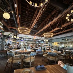 KING’S FISH HOUSE - CARLSBAD - Updated December 2025 - 2120 Photos ...