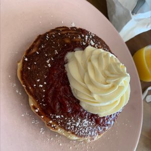 OVER EASY KITCHEN - 356 Photos & 289 Reviews - 460 County Rd 520 ...