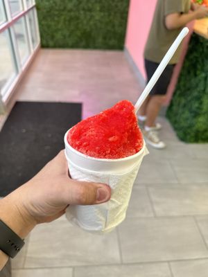 ALOHA SHAVED ICE - Updated October 2025 - 41 Photos & 18 Reviews ...