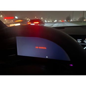 ELGIN KIA - WECK AUTO GROUP - Updated December 2025 - 2030 N Randall Rd ...