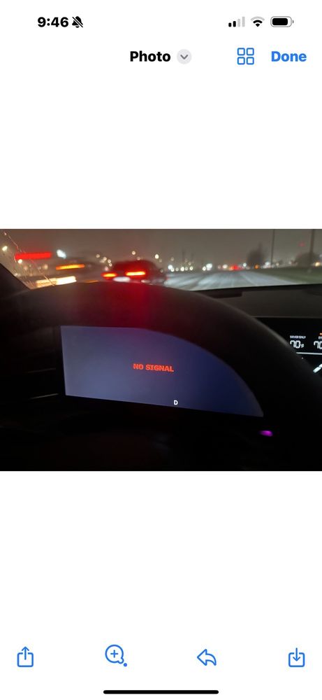 ELGIN KIA - WECK AUTO GROUP - Updated December 2025 - 2030 N Randall Rd ...