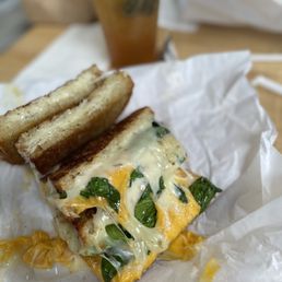 SHIFT COFFEE HOUSE - Updated January 2026 - 791 Photos & 495 Reviews ...