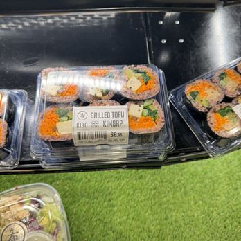 KIBO MARKET - Updated January 2026 - 78 Photos & 19 Reviews - 65 Front ...