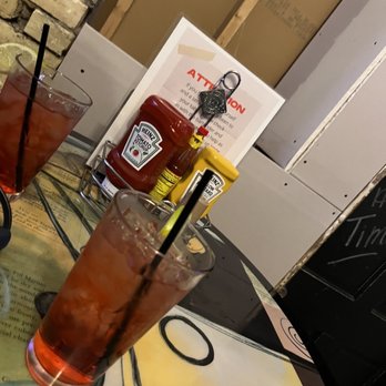 SPITFIRES ON STATE - Updated January 2025 - 57 Photos & 100 Reviews ...