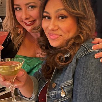 MUSSO & FRANK GRILL - 3620 Photos & 2271 Reviews - 6667 Hollywood Blvd ...