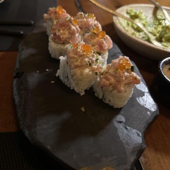 KAYAO - Updated December 2024 - 167 Photos & 46 Reviews - 1252 N Wells ...