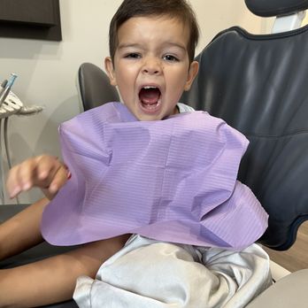 KALEKA DENTAL - Updated January 2026 - 19 Photos & 117 Reviews - 455 ...