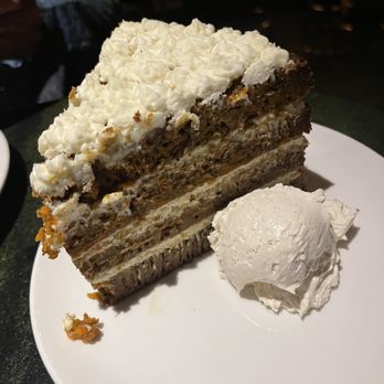 ARC RESTAURANT FOOD & LIBATIONS - Updated August 2024 - 3420 Photos ...