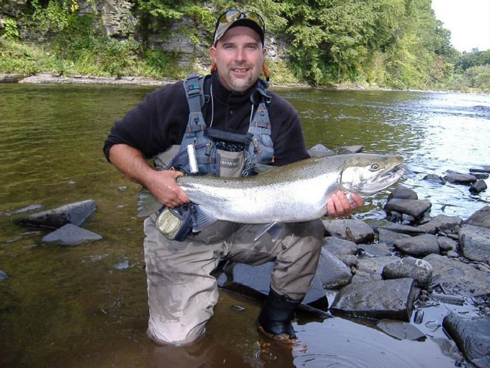 SWAT FISHING GUIDE SERVICE - Updated December 2025 - 15 River St ...