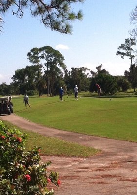 FOREST OAKS GOLF CLUB - Updated October 2025 - 144 Lucerne Lakes Blvd N ...