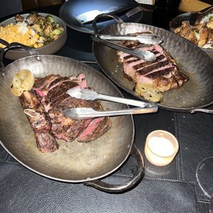 THE BUTCHER’S BLOCK - 886 Photos & 461 Reviews - 235 West Ave, Long ...