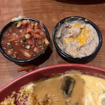 IXTAPA - DUVALL - Updated December 2025 - 115 Photos & 177 Reviews ...