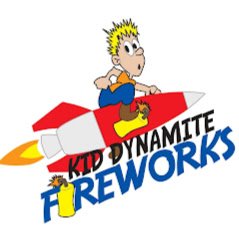 KID DYNAMITE FIREWORKS - Updated July 2025 - 26 Photos - 603 S Broad St ...