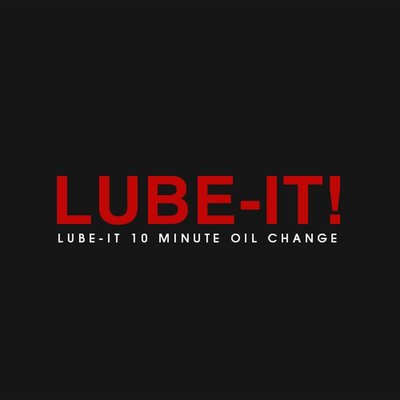 LUBE IT - Updated December 2025 - 14 Photos & 72 Reviews - 2925 Gallows ...