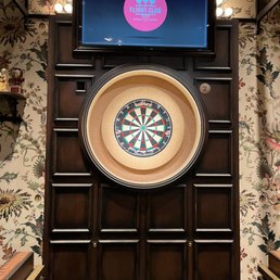 FLIGHT CLUB - Updated July 2025 - 528 Photos & 180 Reviews - 3515 W ...