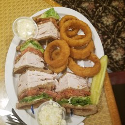 LATHAM ‘76 DINER - Updated December 2025 - 215 Photos & 315 Reviews ...