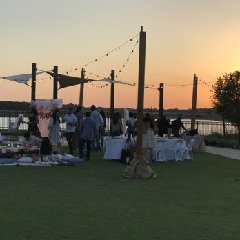 LAKEVIEW EVENT & CONFERENCE CENTER - Updated December 2025 - 20 Photos ...