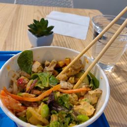 PACIFIC COUNTER - 541 Photos & 493 Reviews - 660 Central Ave, Saint ...