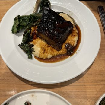 PATINA 250 - Updated December 2025 - 538 Photos & 289 Reviews - 250 ...