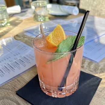 THE SELECT - Updated October 2025 - 1911 Photos & 762 Reviews - 6405 ...