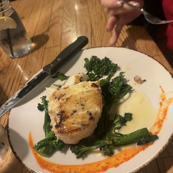 ORANGE COUNTY MINING COMPANY - Updated June 2025 - 1640 Photos & 1886 ...