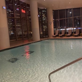 DELTA HOTELS TORONTO - Updated December 2025 - 551 Photos & 187 Reviews ...