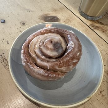 TWO PUPS COFFEE - Updated October 2025 - 68 Photos & 55 Reviews - 74 ...